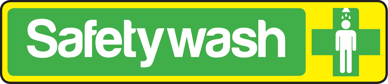 Safetywash NZ Ltd